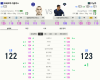 Fc 온라인 피파 온라인 4 8000억 8금카 임대 스쿼드 후기 레알마드리드 네이버 블로그